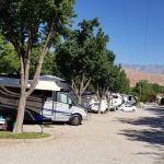 RV Parks in Zion National Park, Utah - Top 20 Campgrounds near Zion ...